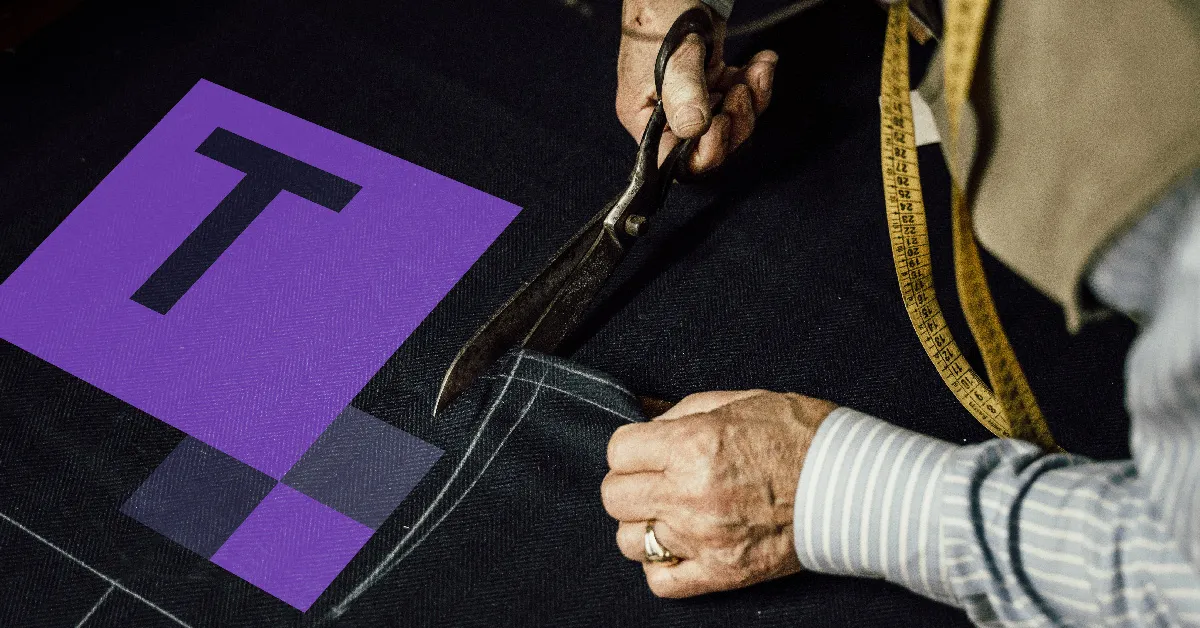 Templater Licensing Guide: Find Your Perfect Fit